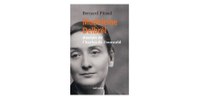 Madeleine Delbrêl : disciple de Charles de Foucauld — Madeleine Delbrel